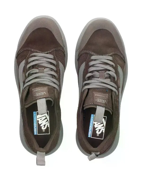 VANS Ultrarange Sneakers