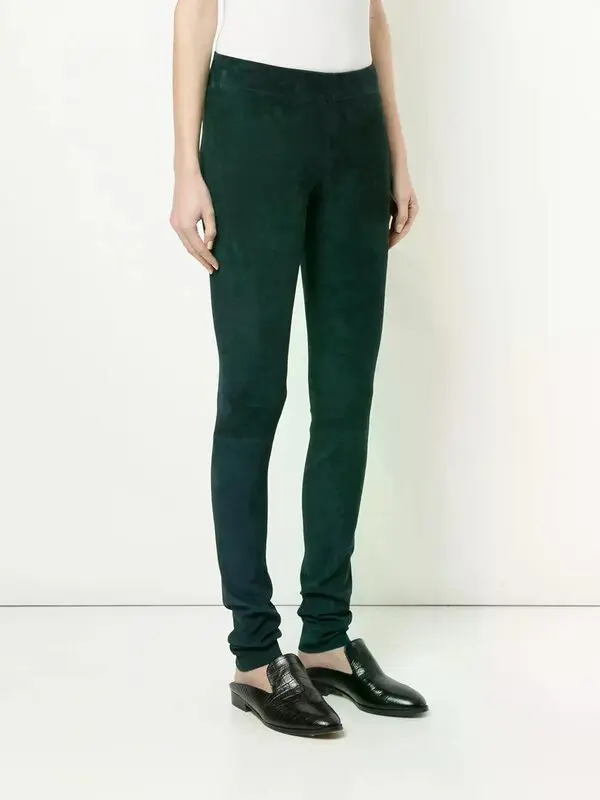 SYLVIE SCHIMMEL Soft Leggings