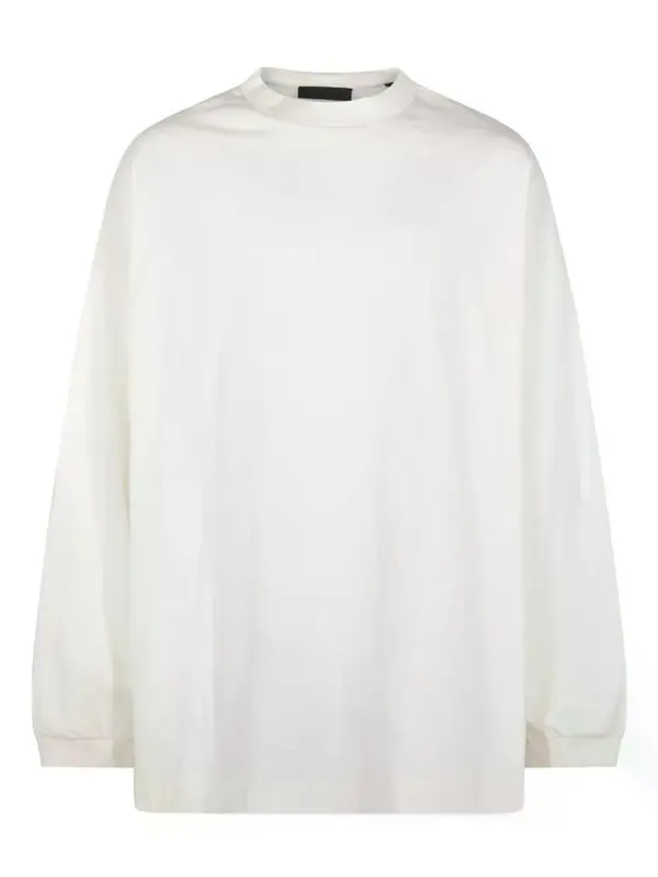 Fear Of God Essentials T-shirt