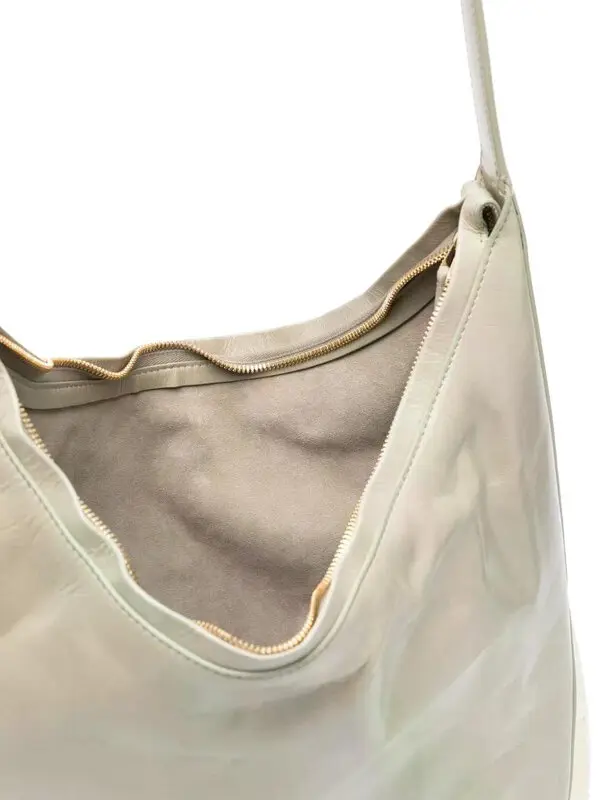 Benedetta Bruzziches Amalia La Grande Shoulder Bag