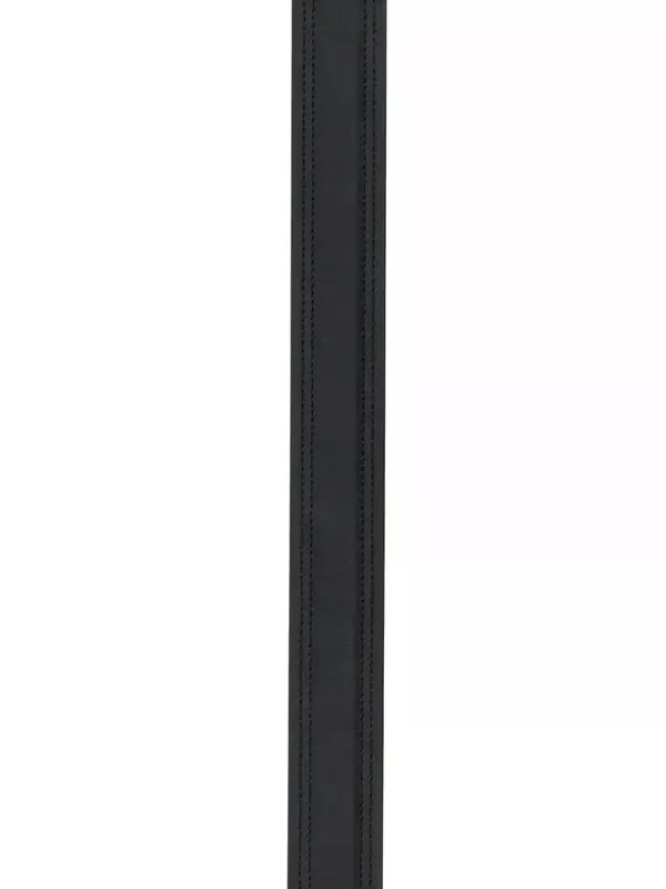 Valentino Garavani Vlogo Signature Belt
