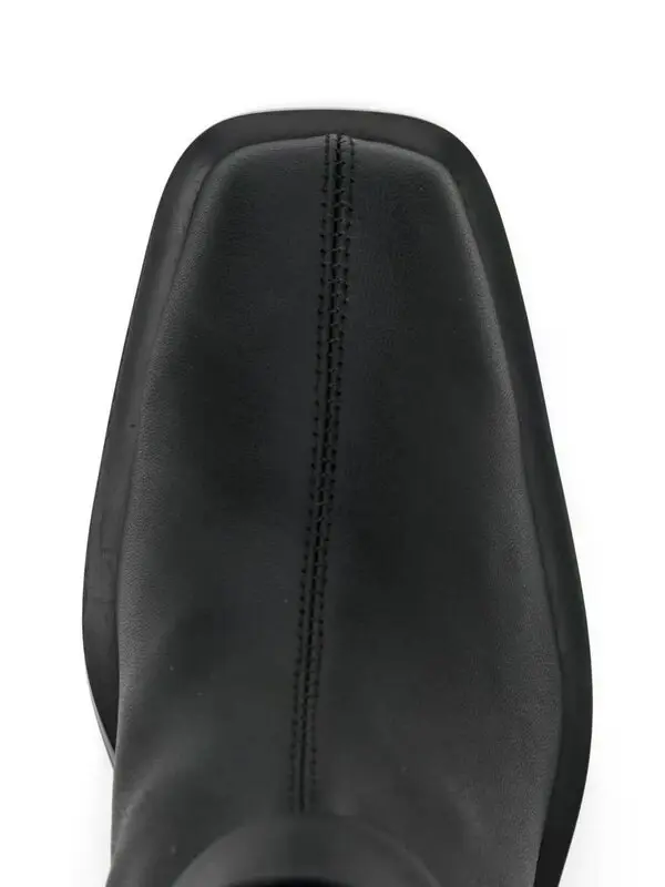 Senso Kelsey I Leather Boots
