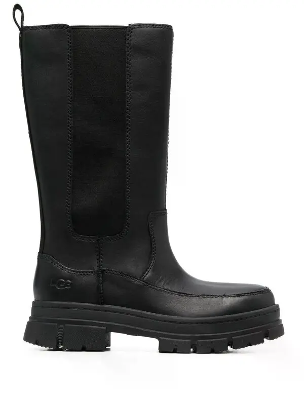UGG Ashton Chelsea Tall Boots