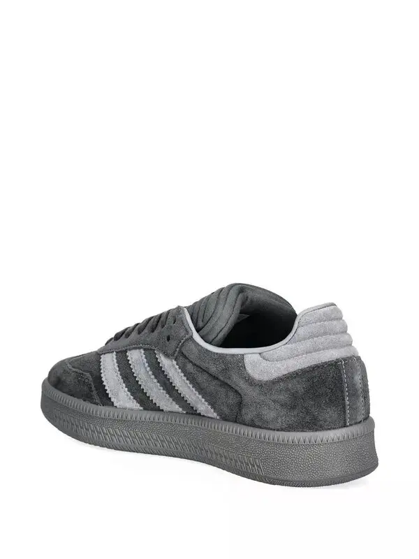 Adidas Samba Sneakers