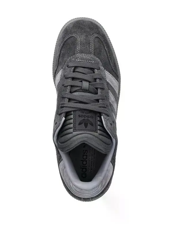 Adidas Samba Sneakers