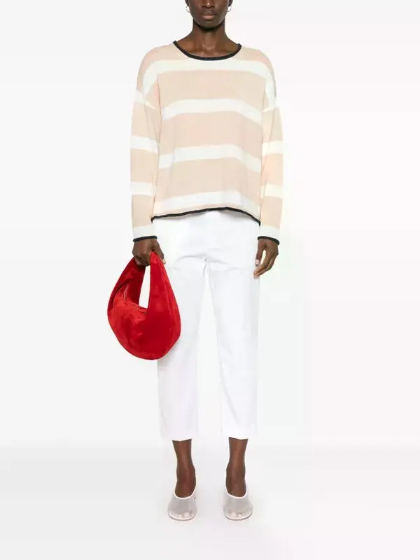 DONDUP Ariel Trousers