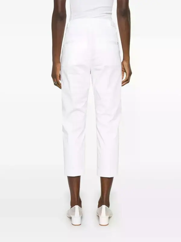 DONDUP Ariel Trousers