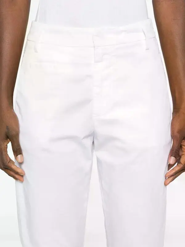 DONDUP Ariel Trousers