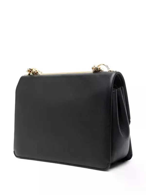 Valentino Garavani Vlogo Signature Shoulder Bag