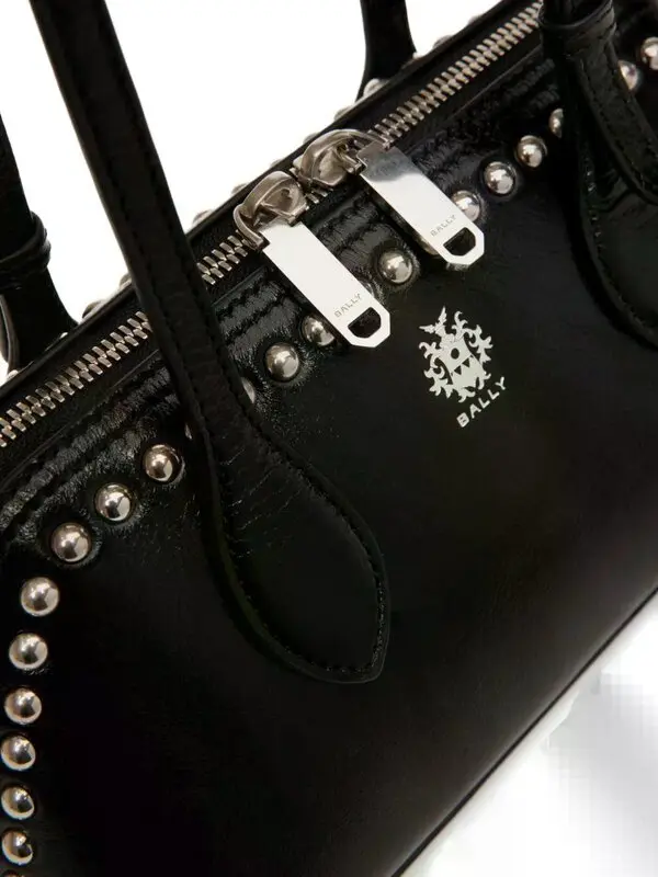 Bally Ray Shoulder Bag
