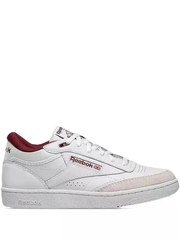REEBOK Club C Mid Ii Sneakers