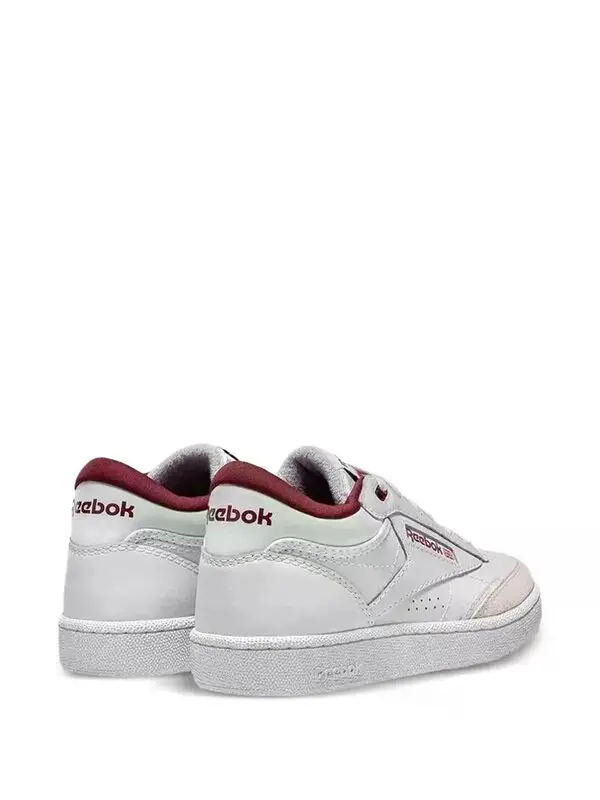 REEBOK Club C Mid Ii Sneakers