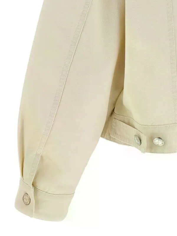A.p.c. Cally Jacket