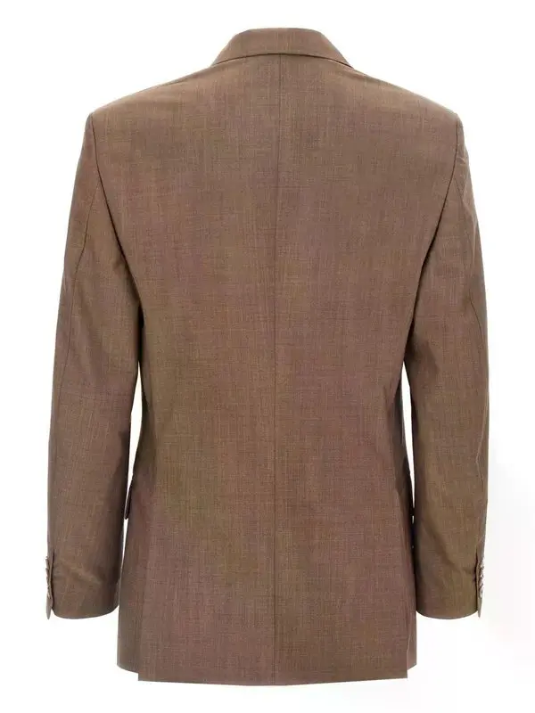 MAGLIANO Locarno Blazer