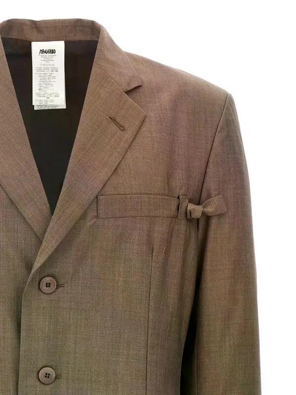MAGLIANO Locarno Blazer