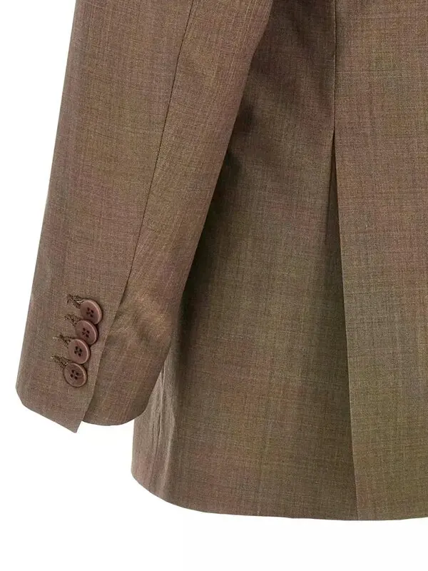 MAGLIANO Locarno Blazer