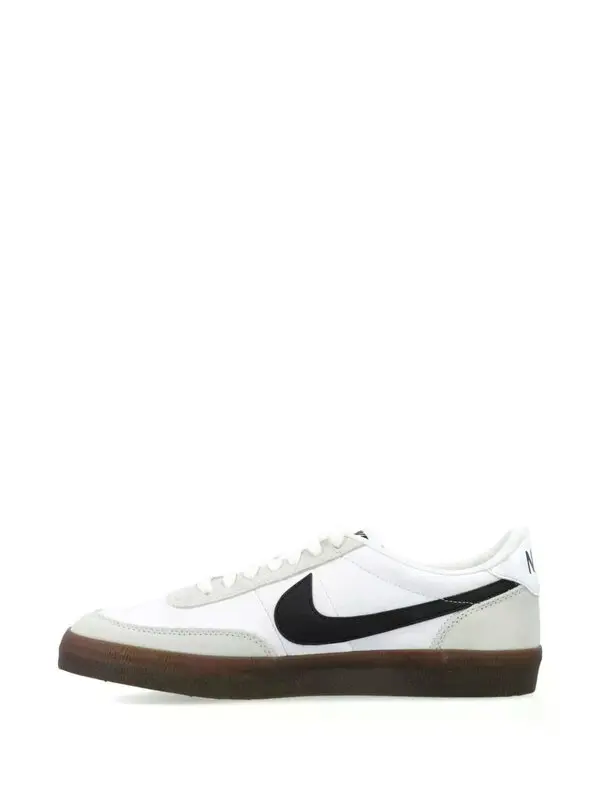Nike Killshot 2 Leather Sneakers - Grey