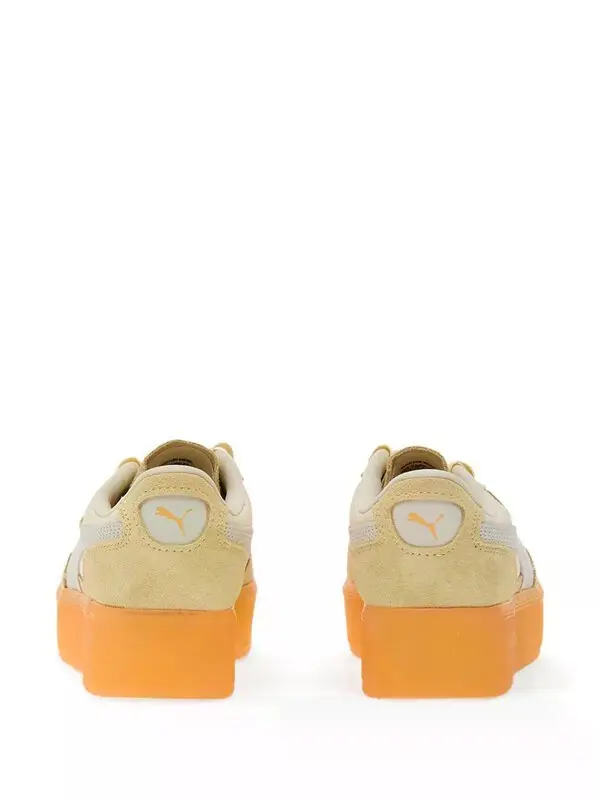 PUMA Palermo Elevata Sneakers