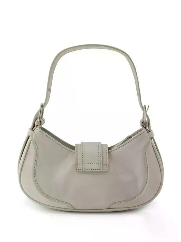 OSOI Brocle Shoulder Bag