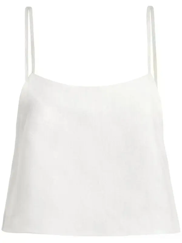 Bondi Born Universal Cami Top