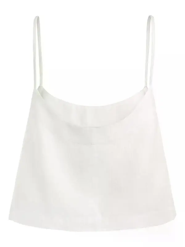 Bondi Born Universal Cami Top