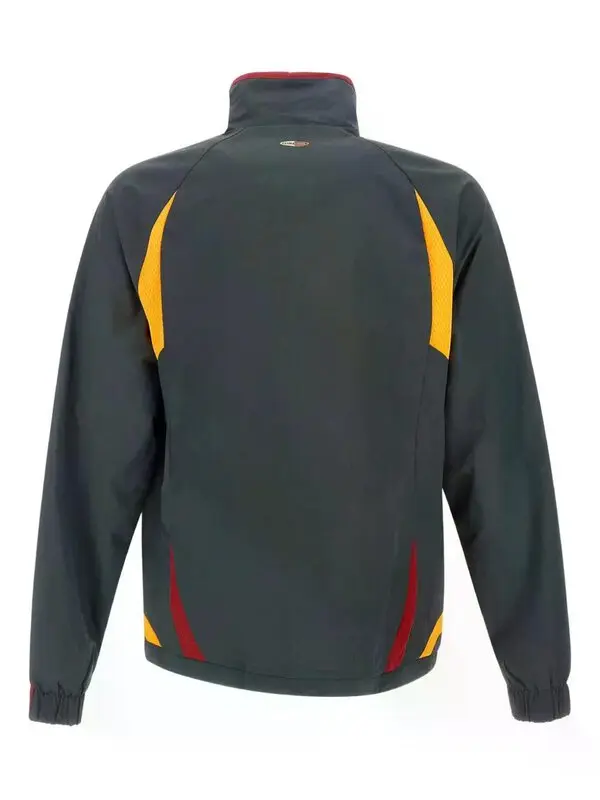Adidas Climacool Track Top