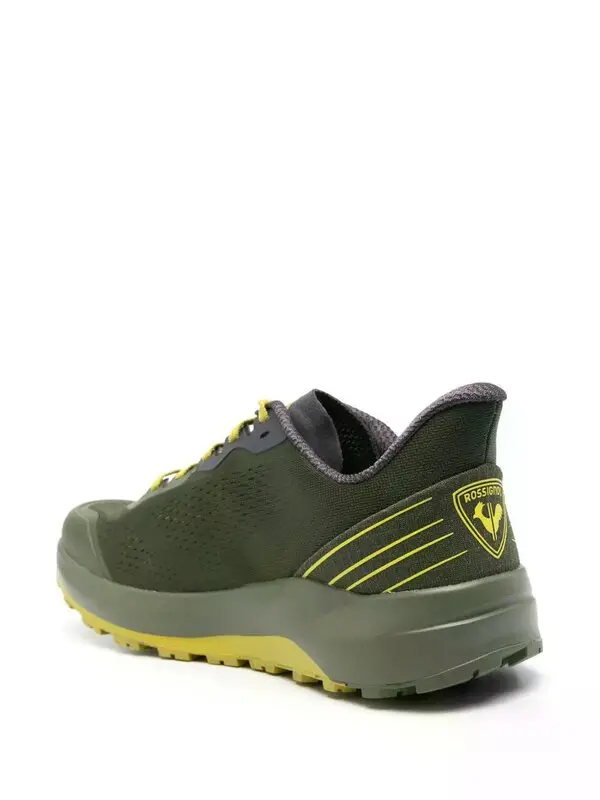 Rossignol Skpr 2.0 Sneakers - Green