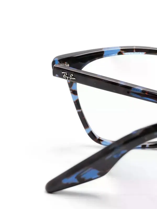 Ray-ban Eyeglasses