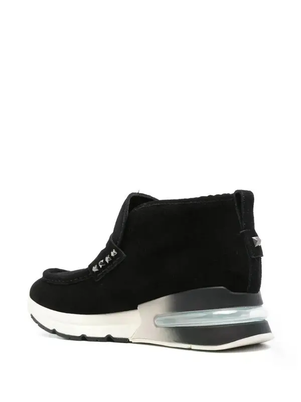 Ash King Boots