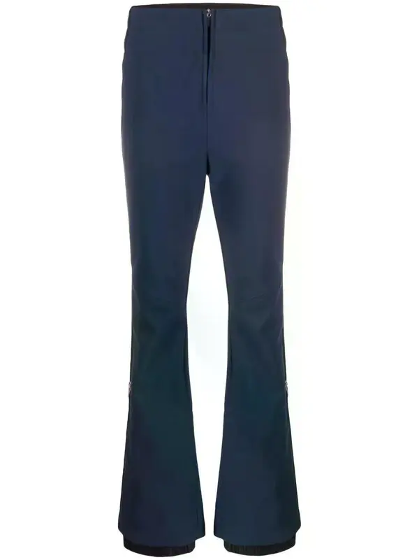 Rossignol Resort Softshell Ski Trousers