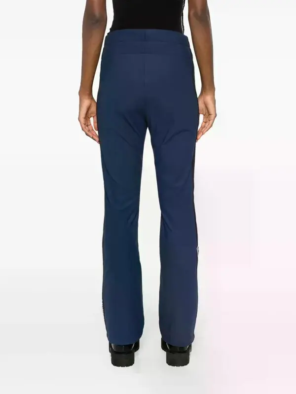 Rossignol Resort Softshell Ski Trousers