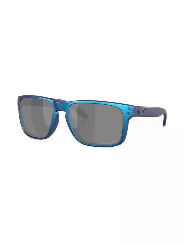 Oakley Holbrook Xl Sunglasses - Blue