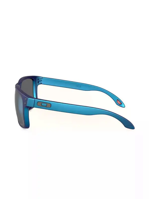 Oakley Holbrook Xl Sunglasses - Blue