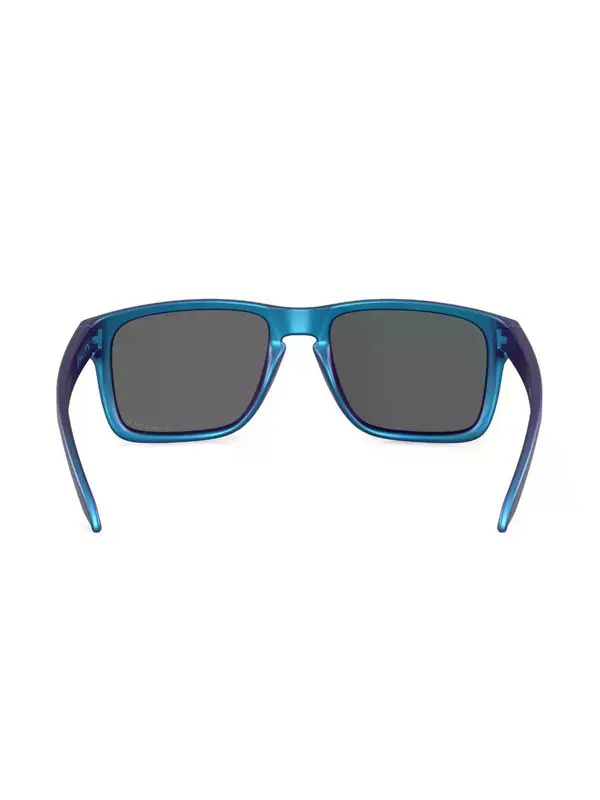 Oakley Holbrook Xl Sunglasses - Blue