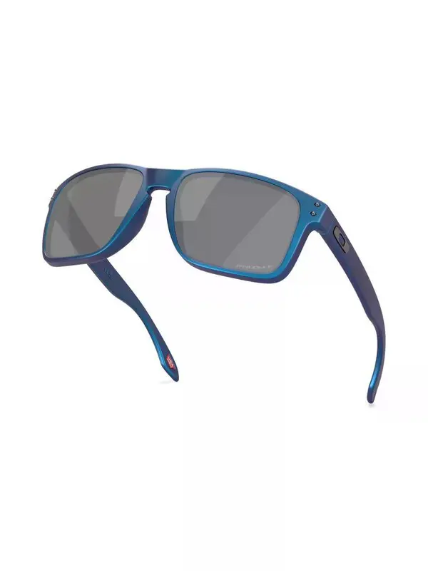 Oakley Holbrook Xl Sunglasses - Blue
