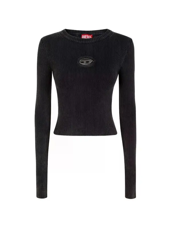 DIESEL® M-anchor-a Top