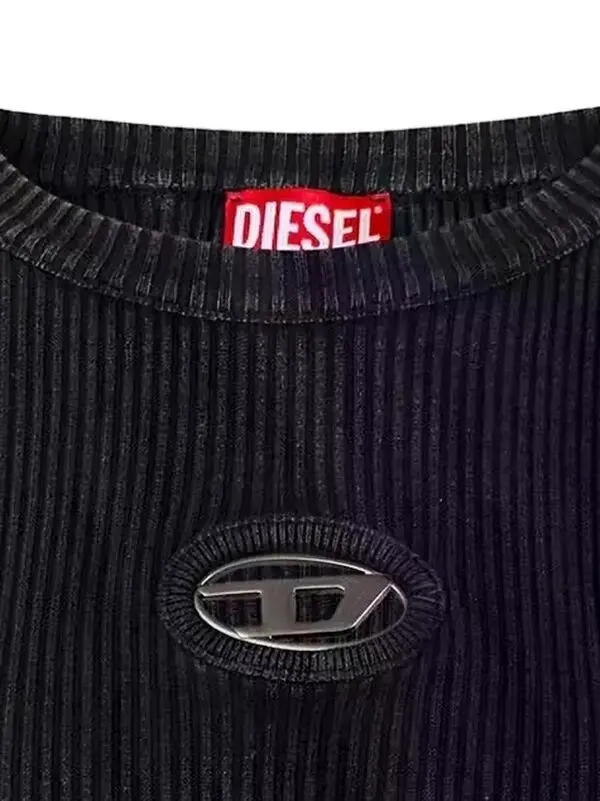 DIESEL® M-anchor-a Top