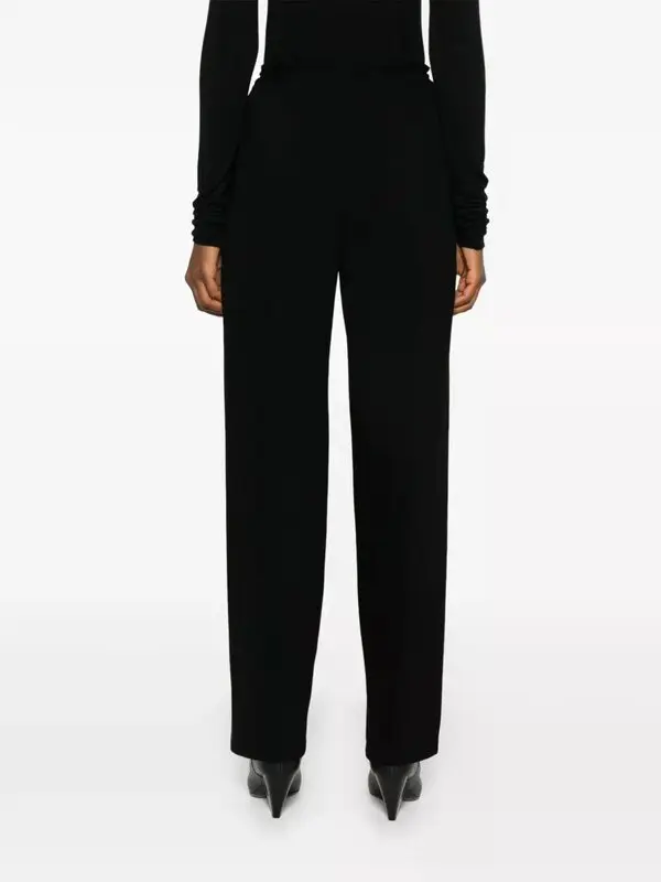 THE ROW Bonette Trousers