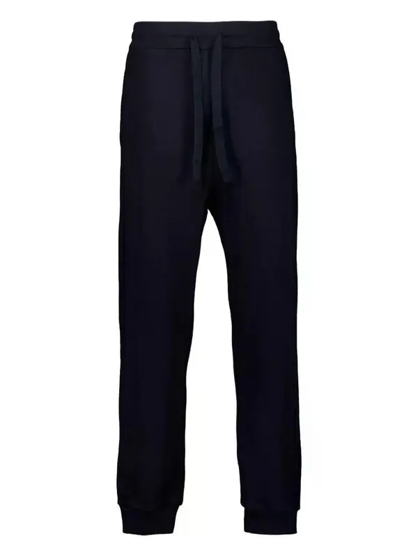 Majestic Filatures Jersey Track Pants