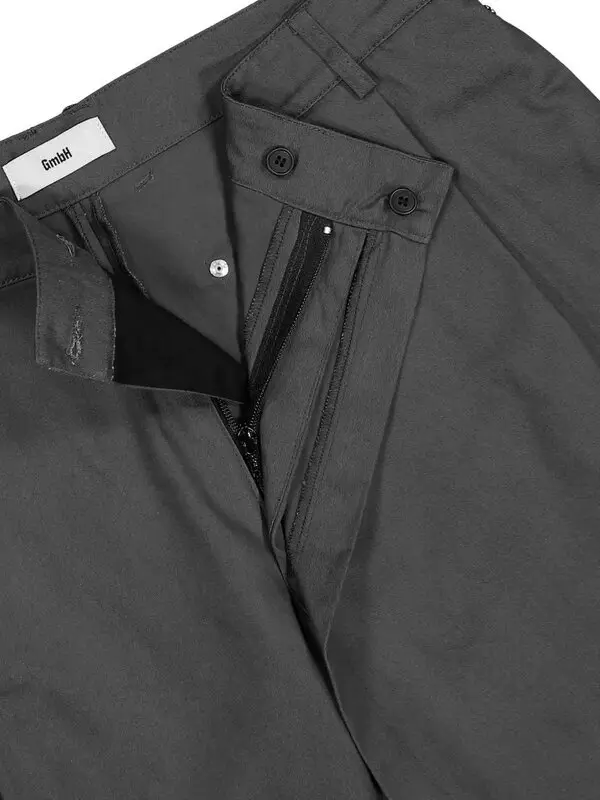 GMBH Hammer Pin Skort