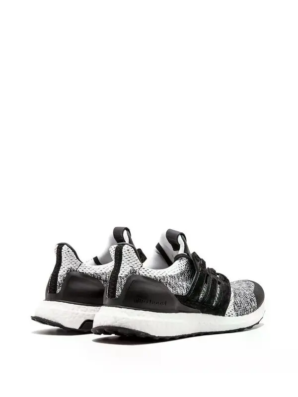 Adidas X Sns X Social Status Ultraboost Se Sneakers