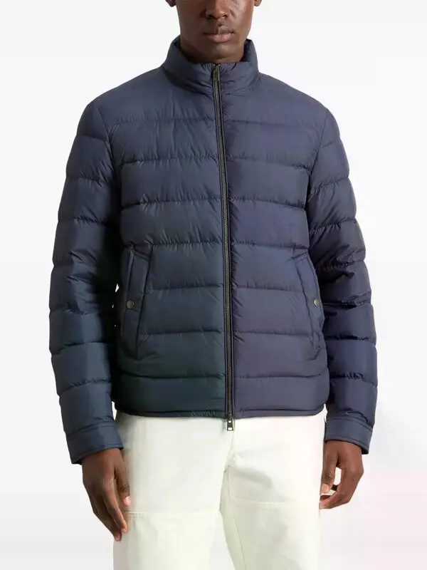 Woolrich Padded Jacket