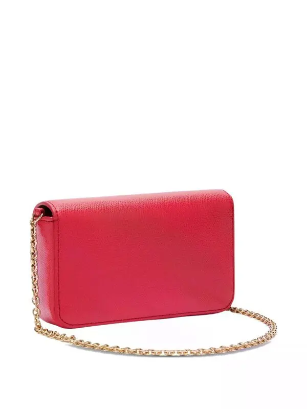 Furla 1927 Mini Bag