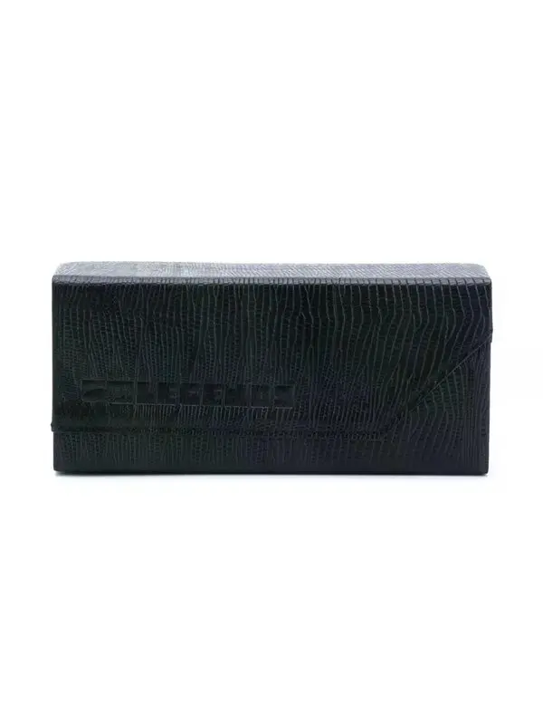Cazal Mod6163 001 Sunglasses