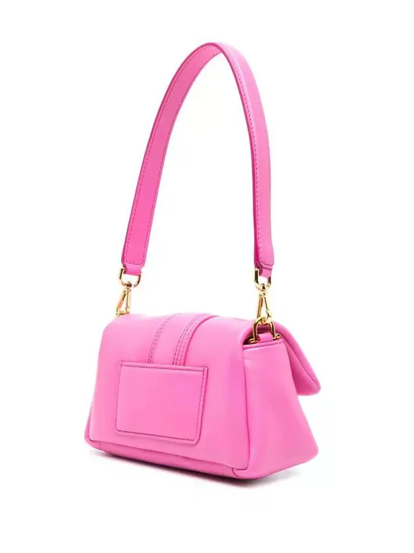 Jacquemus Le Petit Bambimou Shoulder Bag