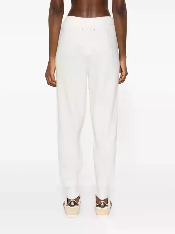 GOLDEN GOOSE Maureen Track Pants