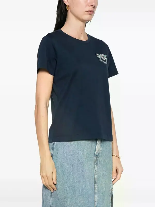 Pinko Nambrone T-shirt