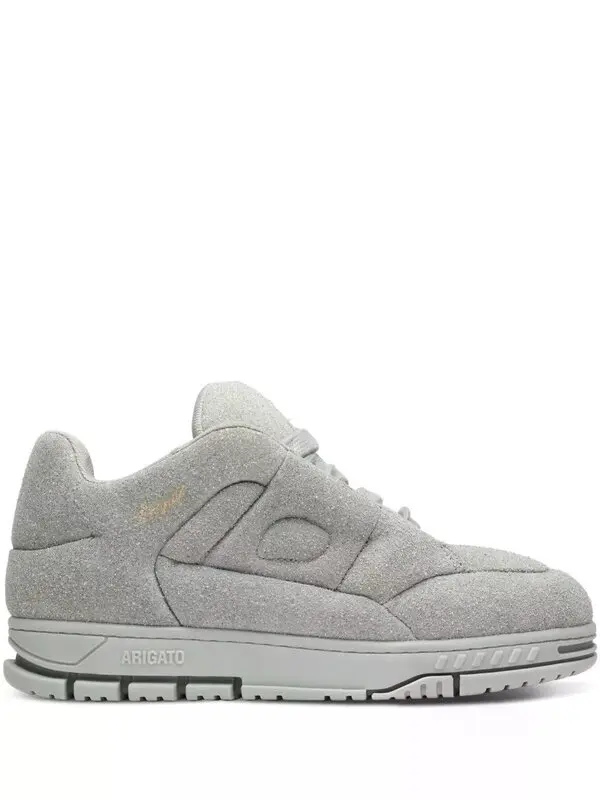 Axel Arigato Area Sneakers