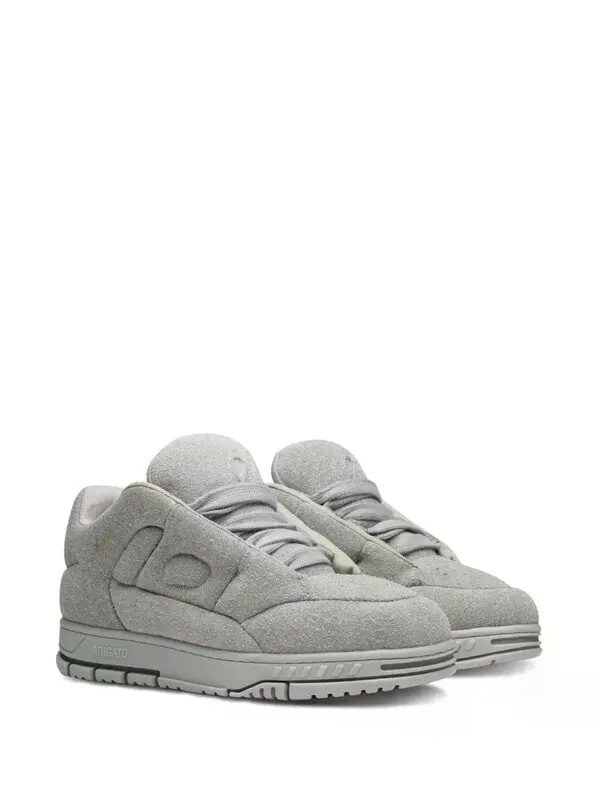 Axel Arigato Area Sneakers