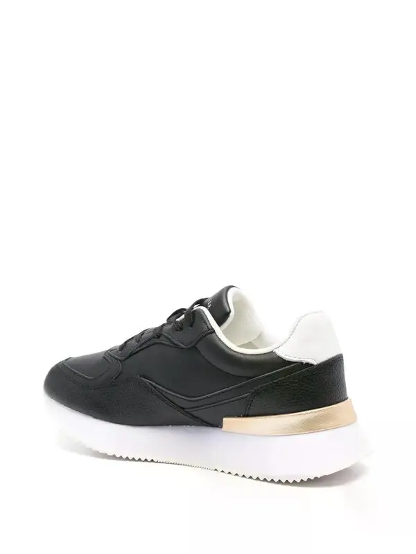 Tommy Hilfiger Chic Chunky Sneakers